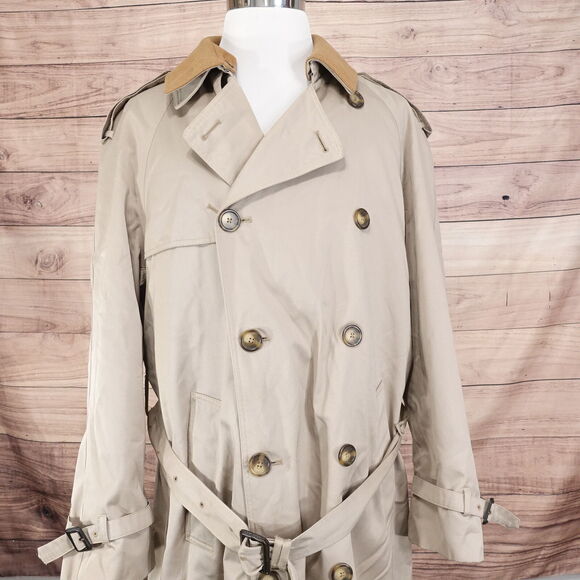 Lauren Ralph Lauren | Jackets & Coats | Lauren Ralph Lauren Green Label ...